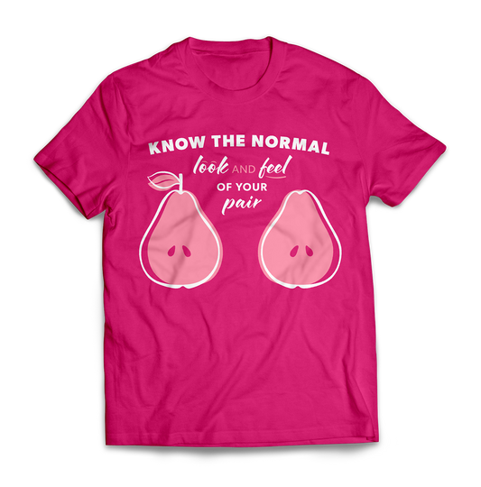 Pink Ribbon Merchandise – Breast Cancer Foundation NZ