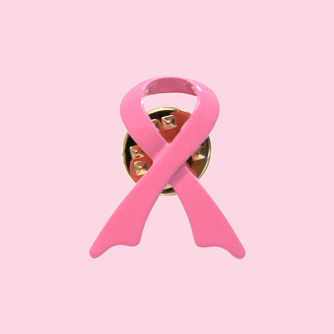 Pink Ribbon Merchandise – Breast Cancer Foundation NZ
